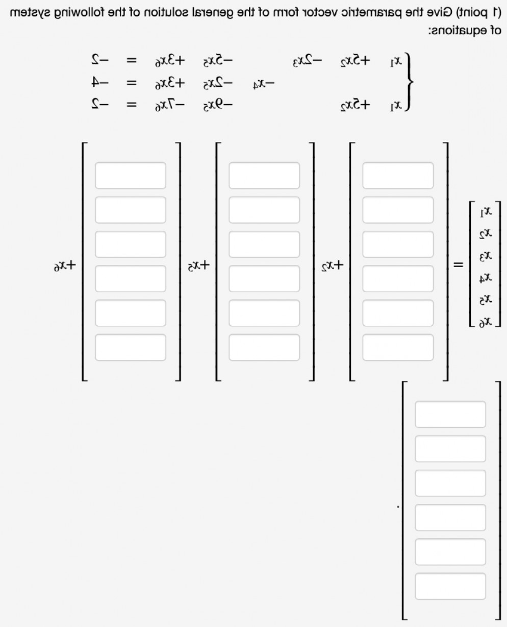 Parametric Vector at Vectorified.com | Collection of Parametric Vector ... Parametric Vector at Vectorified.com | Collection of Parametric Vector ...