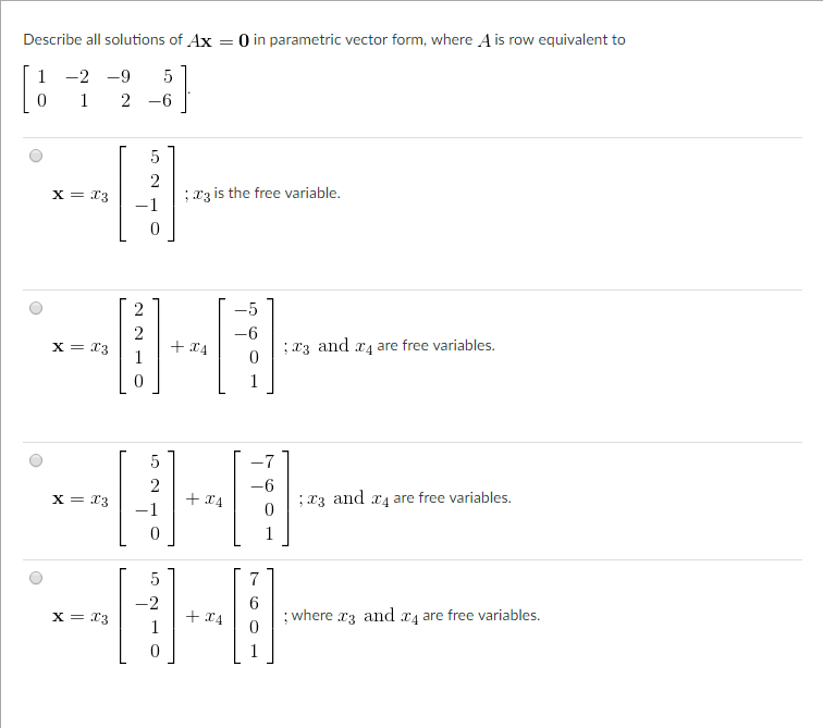 Parametric Vector at Vectorified.com | Collection of Parametric Vector ... Parametric Vector at Vectorified.com | Collection of Parametric Vector ...