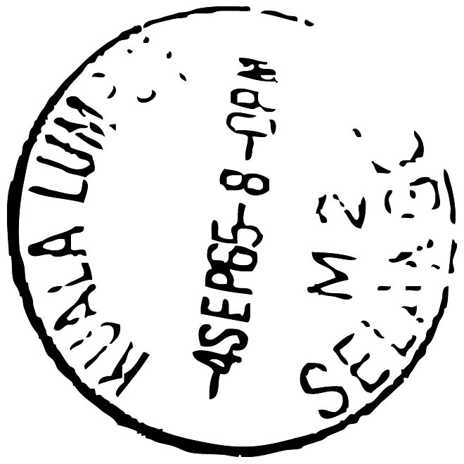 Passport Stamp Vector At Collection Of Passport Stamp Vector Free For Personal Use