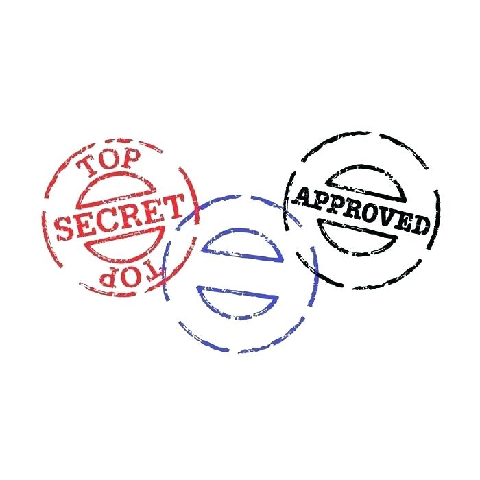 Passport Stamp Vector Free At Collection Of Passport Stamp Vector Free Free