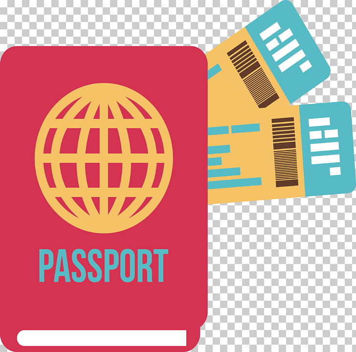 Passport Vector Image at Vectorified.com | Collection of Passport ... Passport Vector Image at Vectorified.com | Collection of Passport ...