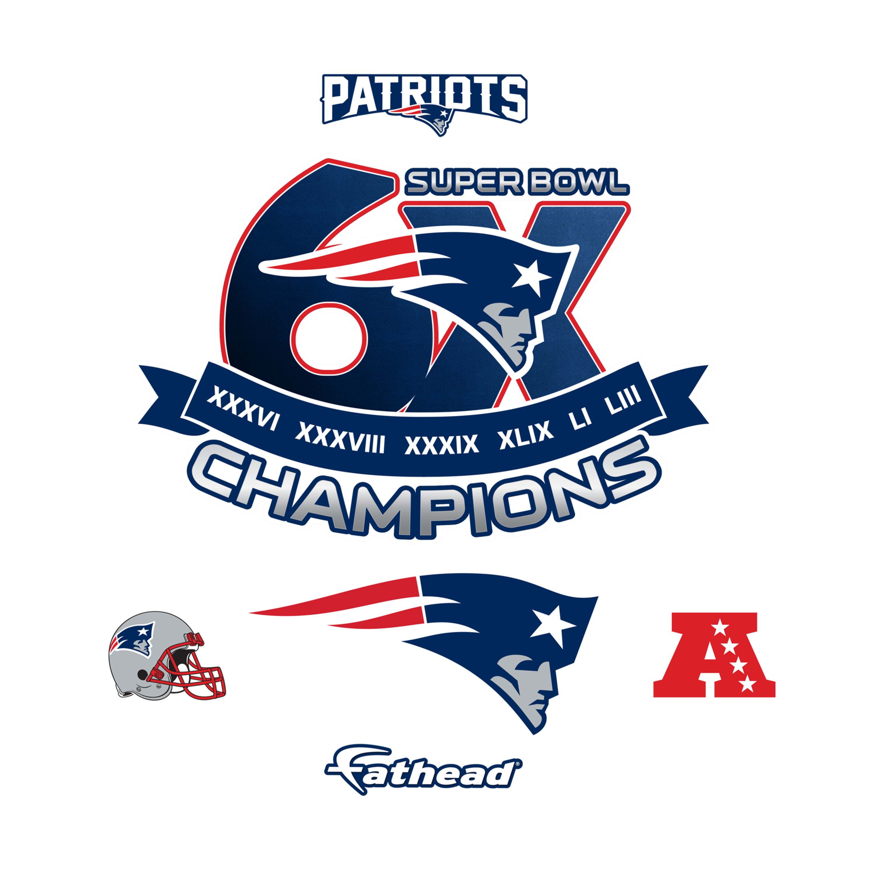 Patriots Vector at Vectorified.com | Collection of Patriots Vector free ... Patriots Vector at Vectorified.com | Collection of Patriots Vector free ...