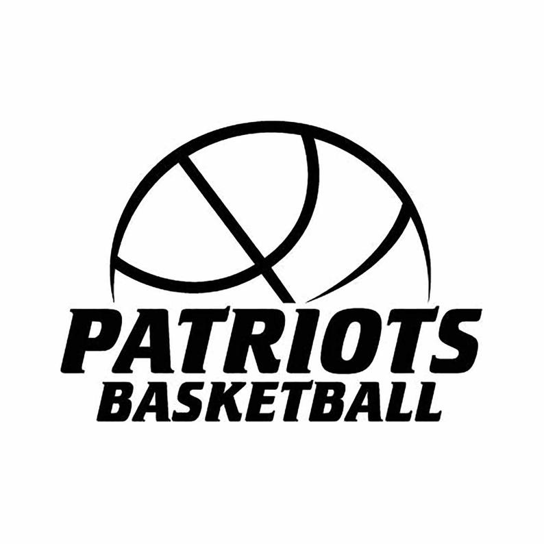 Patriots Vector at Vectorified.com | Collection of Patriots Vector free ... Patriots Vector at Vectorified.com | Collection of Patriots Vector free ...