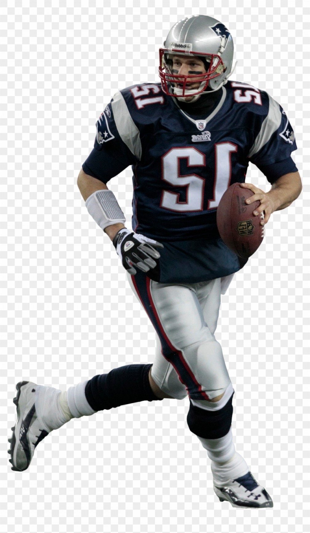 Patriots Vector at Vectorified.com | Collection of Patriots Vector free ... Patriots Vector at Vectorified.com | Collection of Patriots Vector free ...