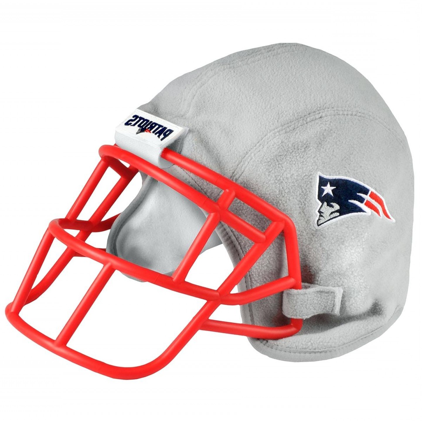 Patriots Vector at Vectorified.com | Collection of Patriots Vector free ... Patriots Vector at Vectorified.com | Collection of Patriots Vector free ...