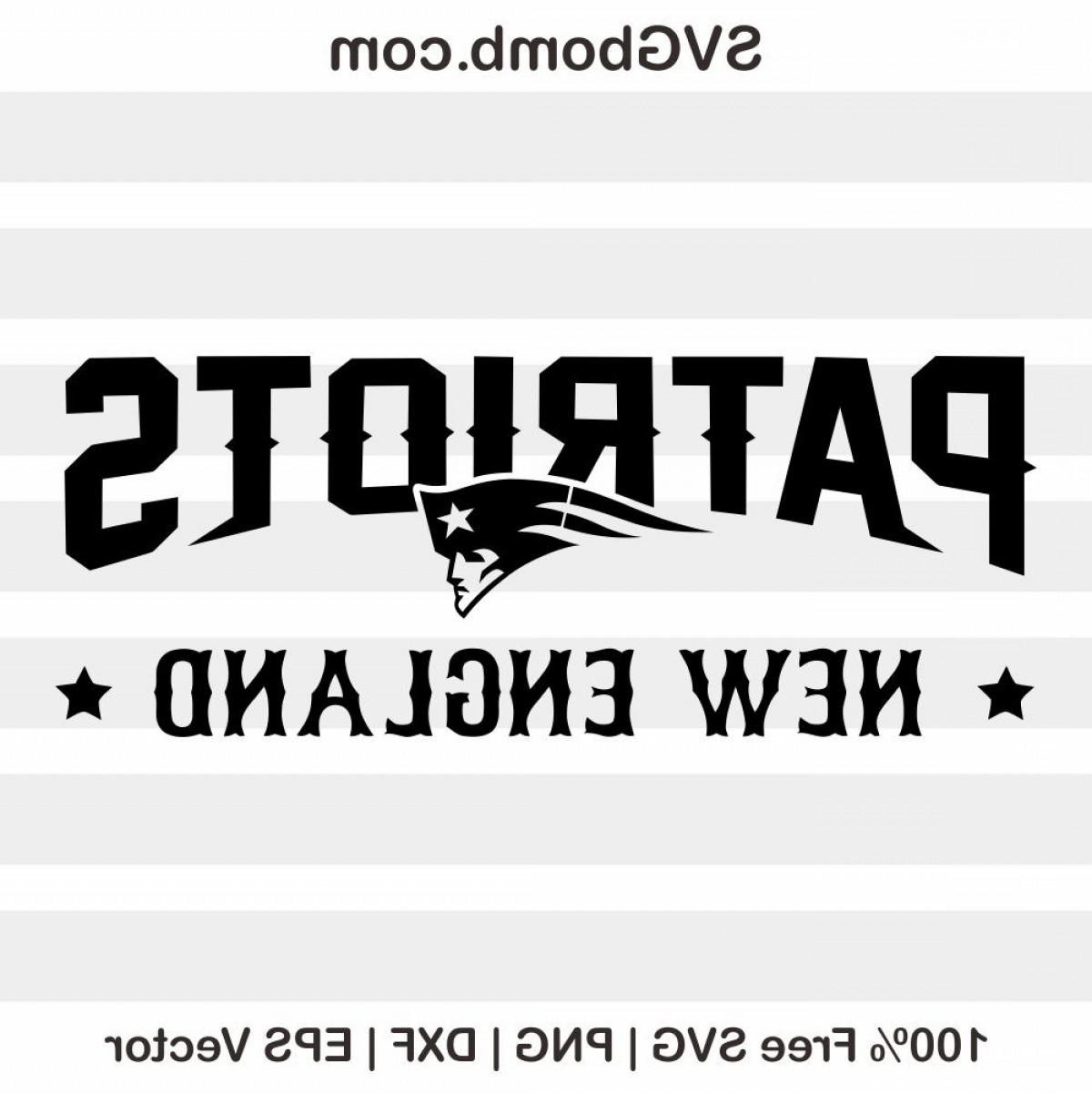 Patriots Vector at Vectorified.com | Collection of Patriots Vector free ... Patriots Vector at Vectorified.com | Collection of Patriots Vector free ...