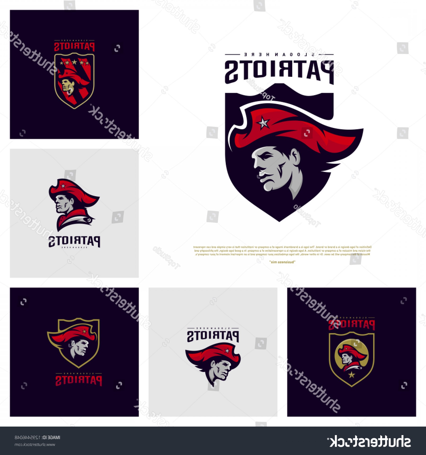 Patriots Vector at Vectorified.com | Collection of Patriots Vector free ... Patriots Vector at Vectorified.com | Collection of Patriots Vector free ...