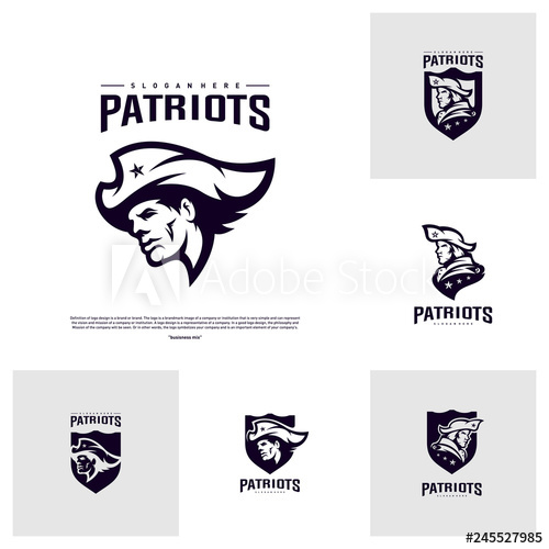 Patriots Vector at Vectorified.com | Collection of Patriots Vector free ... Patriots Vector at Vectorified.com | Collection of Patriots Vector free ...