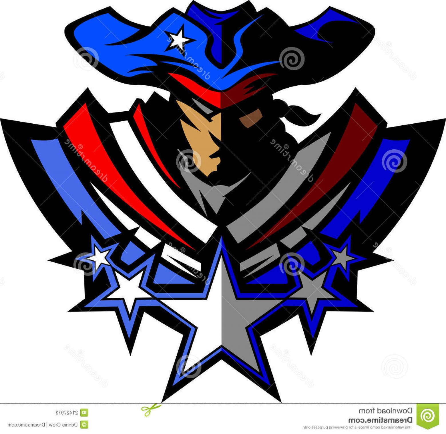 Patriots Vector at Vectorified.com | Collection of Patriots Vector free ... Patriots Vector at Vectorified.com | Collection of Patriots Vector free ...