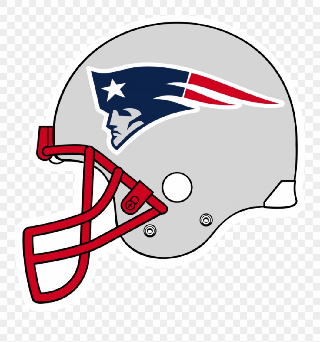 Patriots Vector at Vectorified.com | Collection of Patriots Vector free ... Patriots Vector at Vectorified.com | Collection of Patriots Vector free ...