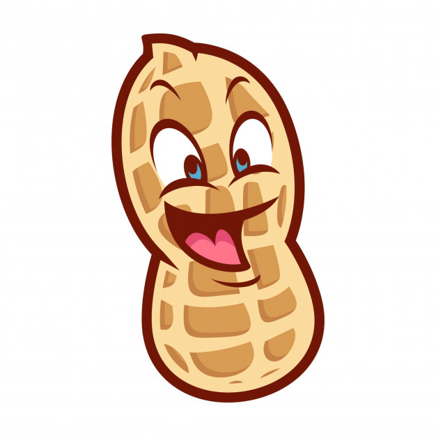 Peanut Vector at Vectorified.com | Collection of Peanut Vector free for ... Peanut Vector at Vectorified.com | Collection of Peanut Vector free for ...