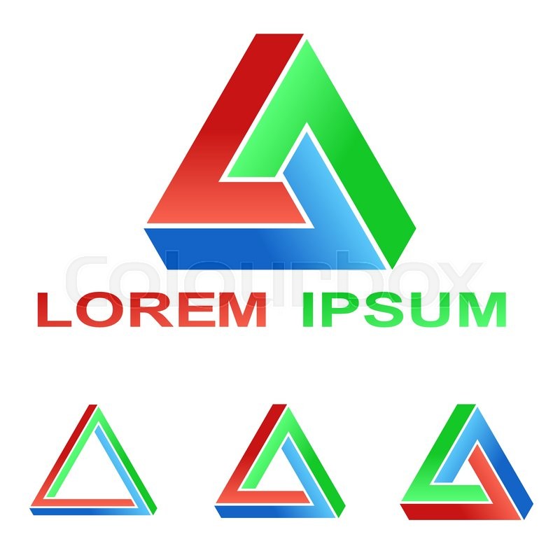 Penrose Triangle Vector at Vectorified.com | Collection of Penrose ... Penrose Triangle Vector at Vectorified.com | Collection of Penrose ...