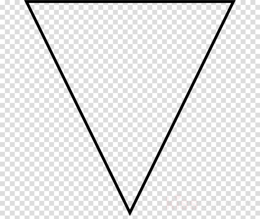 Penrose Triangle Vector at Vectorified.com | Collection of Penrose ... Penrose Triangle Vector at Vectorified.com | Collection of Penrose ...