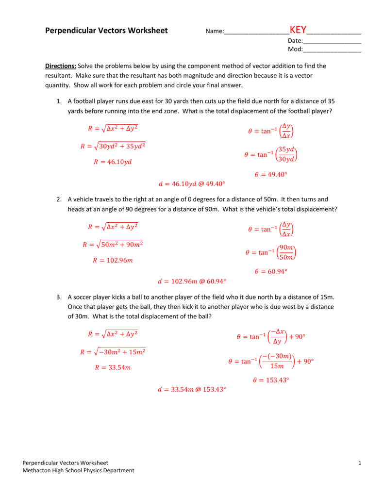 Perpendicular Vector at Vectorified.com | Collection of Perpendicular ... Perpendicular Vector at Vectorified.com | Collection of Perpendicular ...