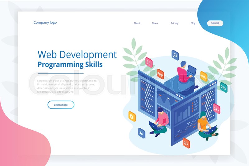 Php Vector At Collection Of Php Vector Free For