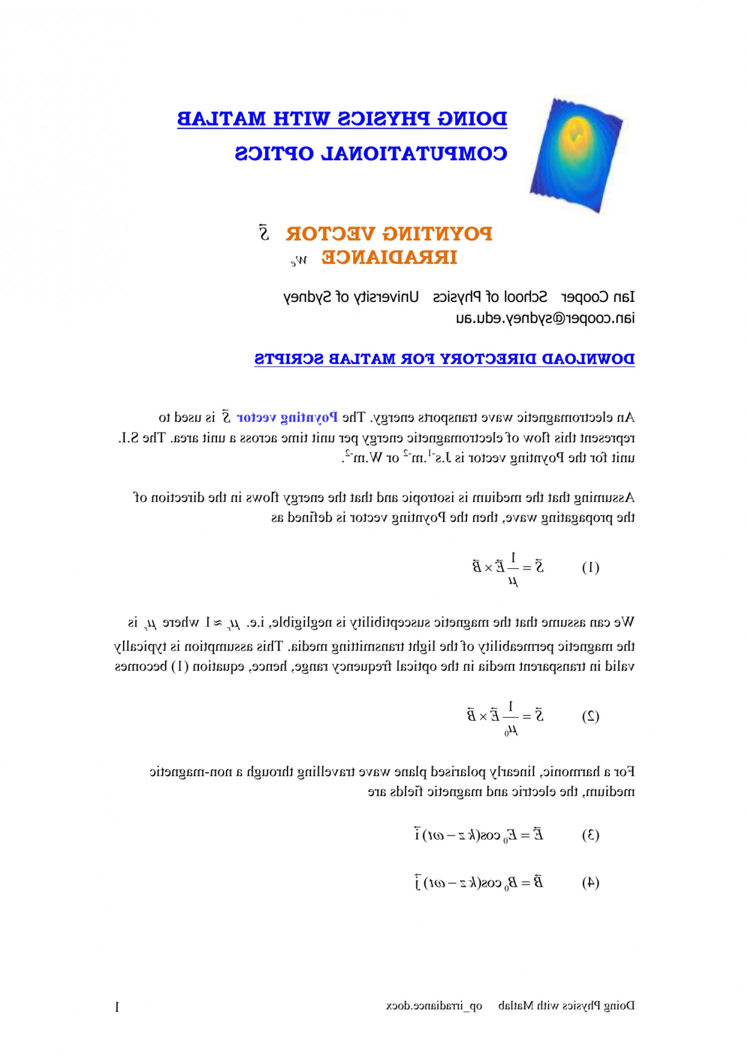 Physics Vector Equations at Vectorified.com | Collection of Physics ... Physics Vector Equations at Vectorified.com | Collection of Physics ...