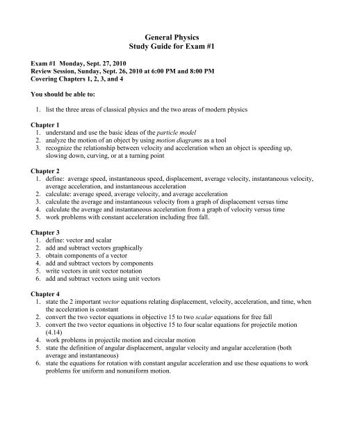 Physics Vector Equations At Collection Of Physics Vector Equations Free For