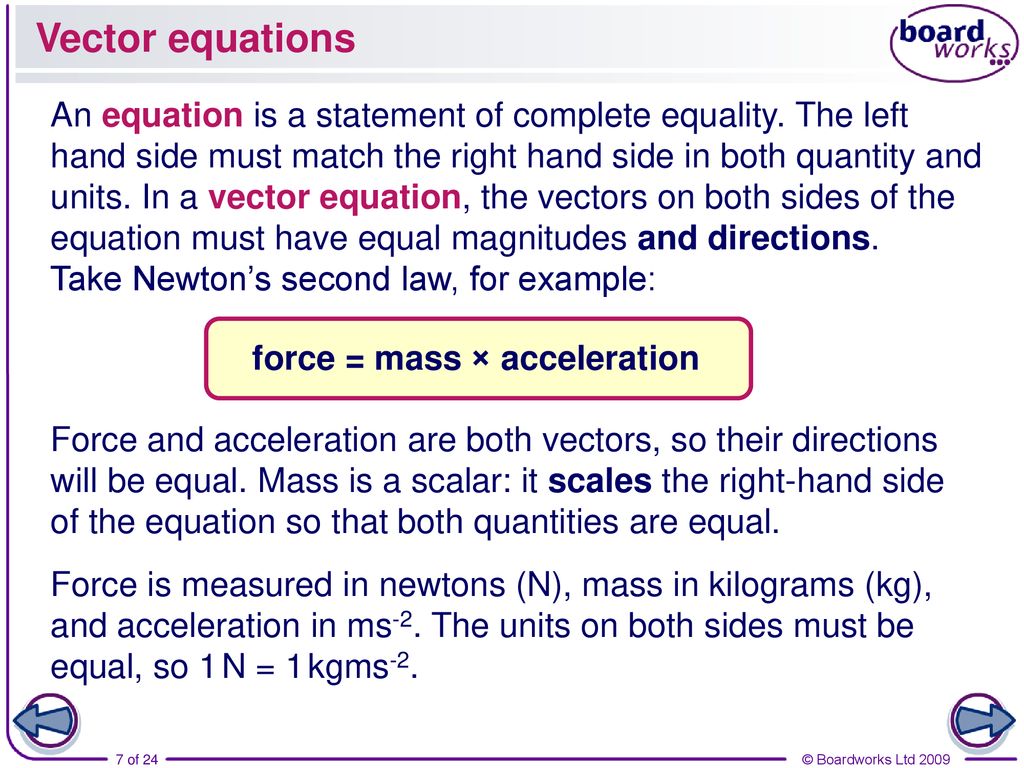 Physics Vector Equations at Vectorified.com | Collection of Physics ... Physics Vector Equations at Vectorified.com | Collection of Physics ...