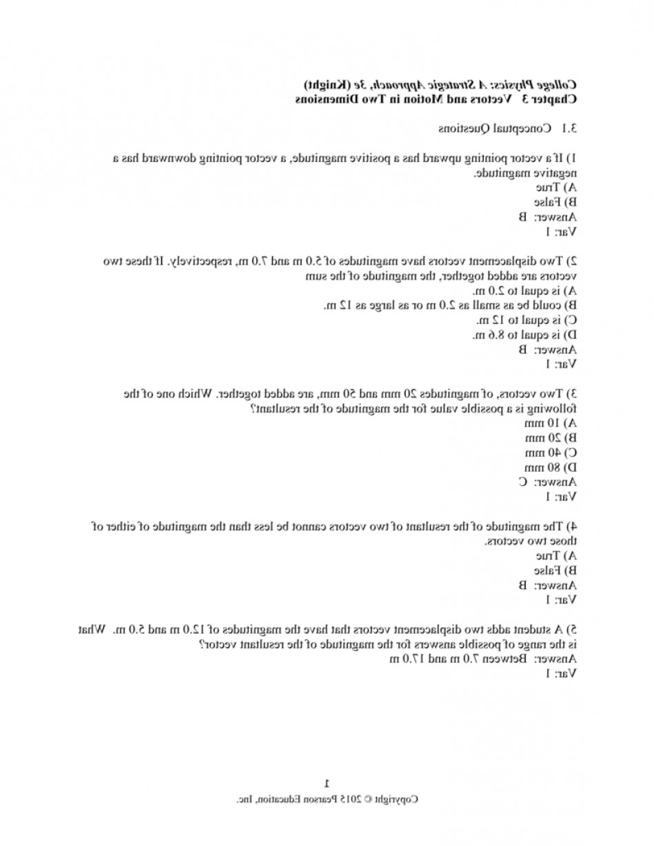 Physics Vector Equations at Vectorified.com | Collection of Physics ... Physics Vector Equations at Vectorified.com | Collection of Physics ...