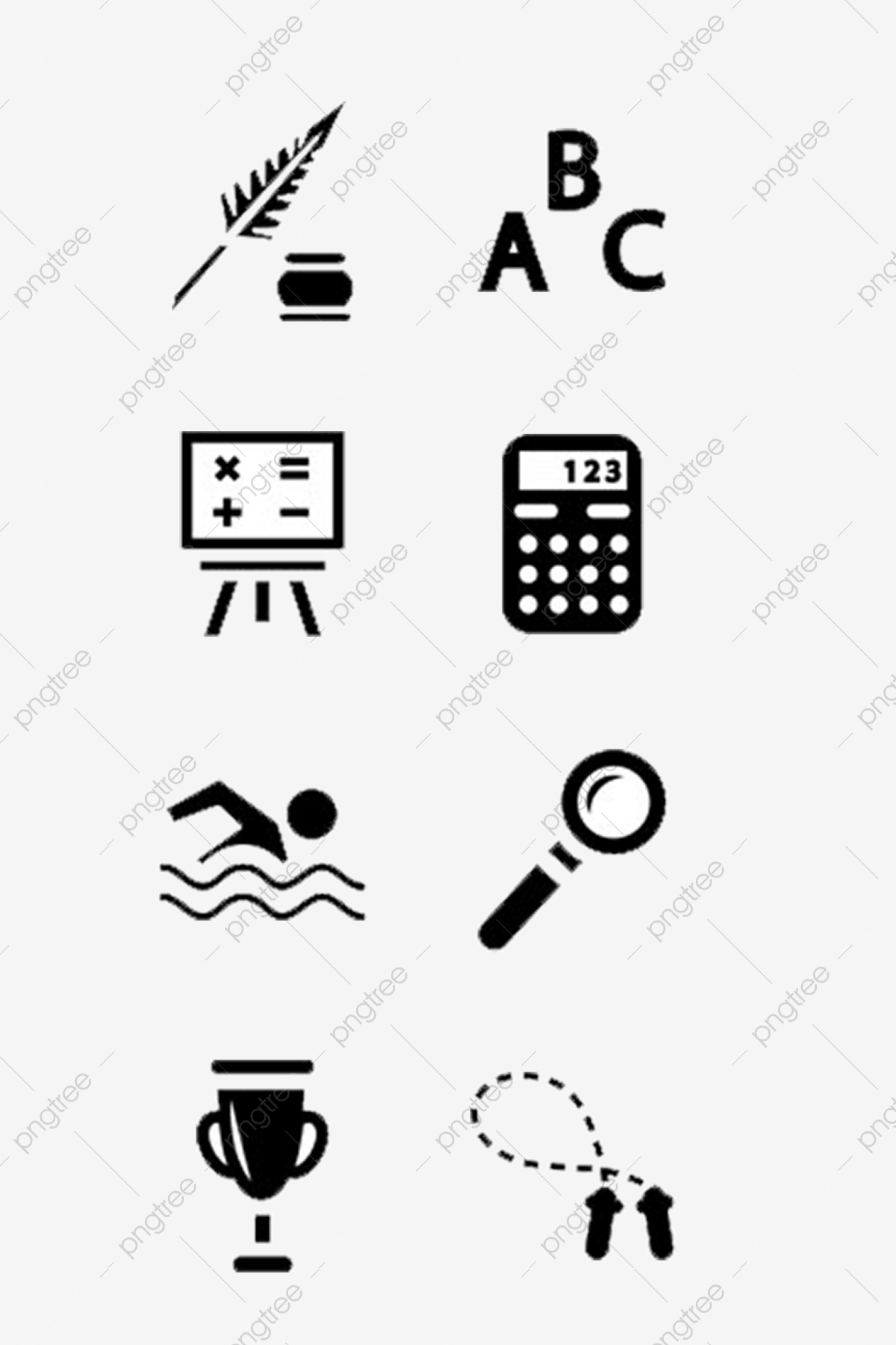 Physics Vector Equations at Vectorified.com | Collection of Physics ... Physics Vector Equations at Vectorified.com | Collection of Physics ...