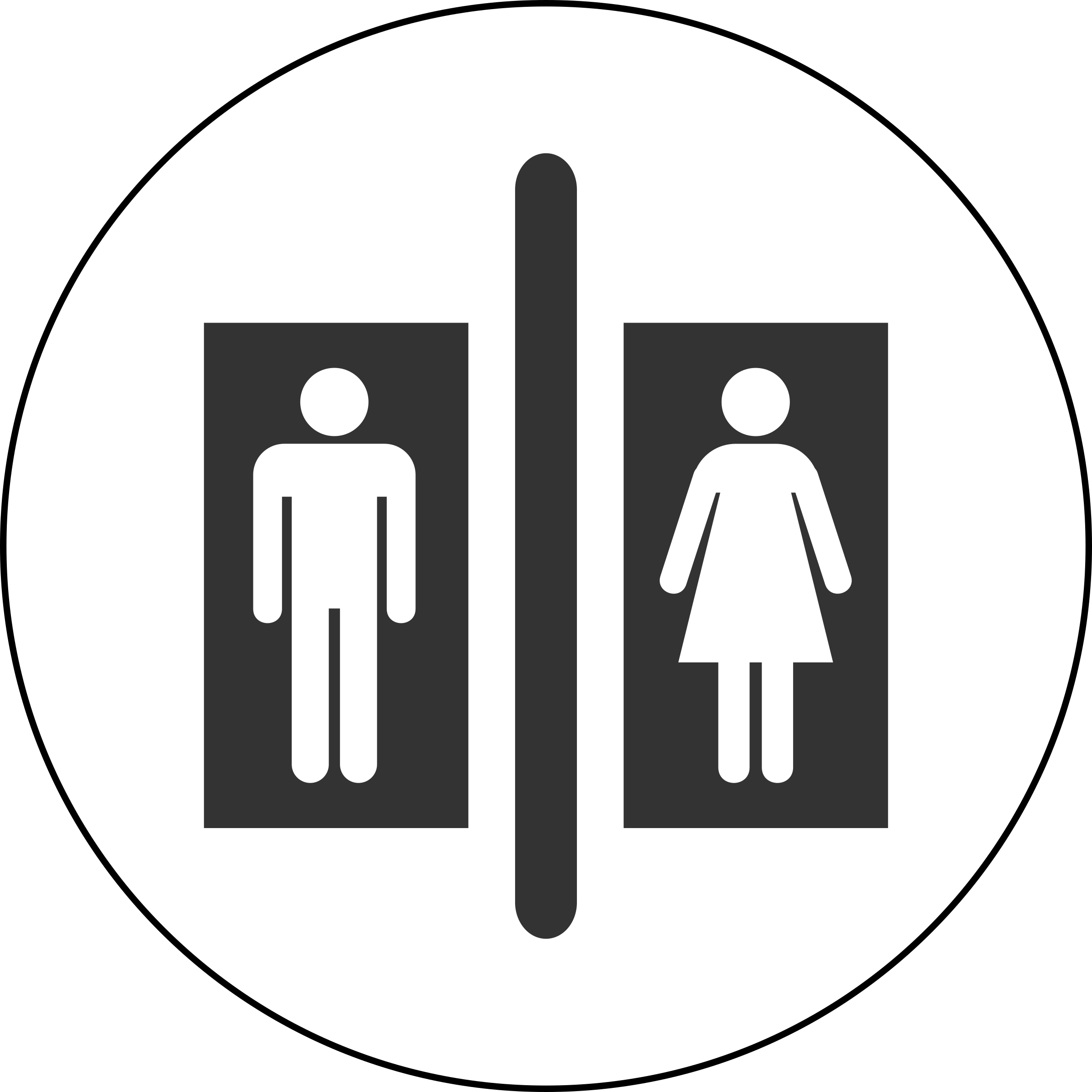 Pictogram Vector At Collection Of Pictogram Vector