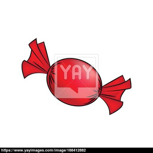 Piece Of Paper Vector At Collection Of Piece Of Paper