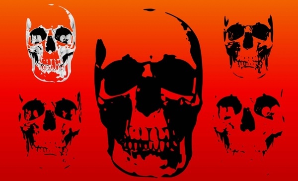 Pile Of Skulls Vector at Vectorified.com | Collection of Pile Of Skulls ... Pile Of Skulls Vector at Vectorified.com | Collection of Pile Of Skulls ...