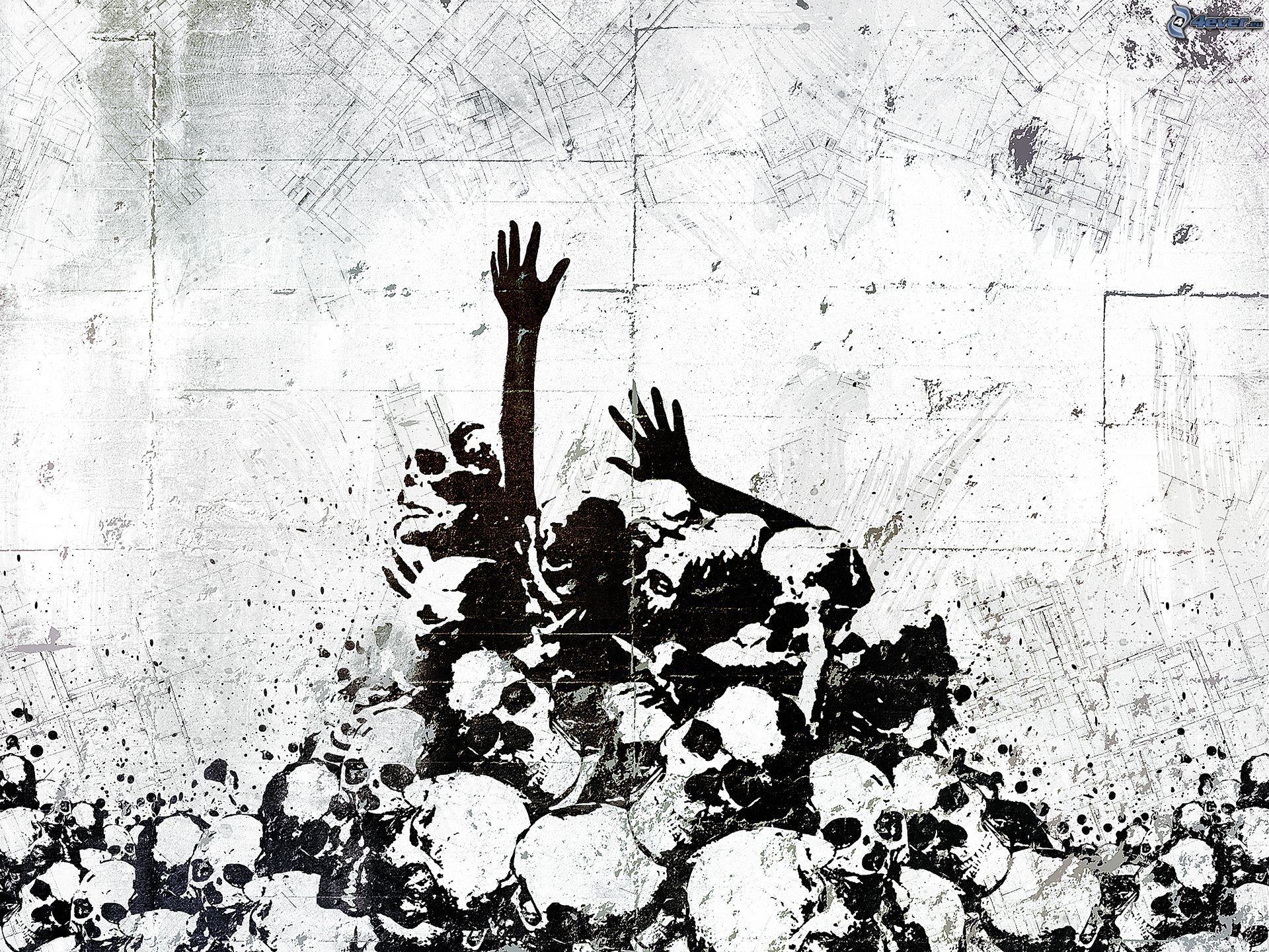 Pile Of Skulls Vector at Vectorified.com | Collection of Pile Of Skulls ... Pile Of Skulls Vector at Vectorified.com | Collection of Pile Of Skulls ...