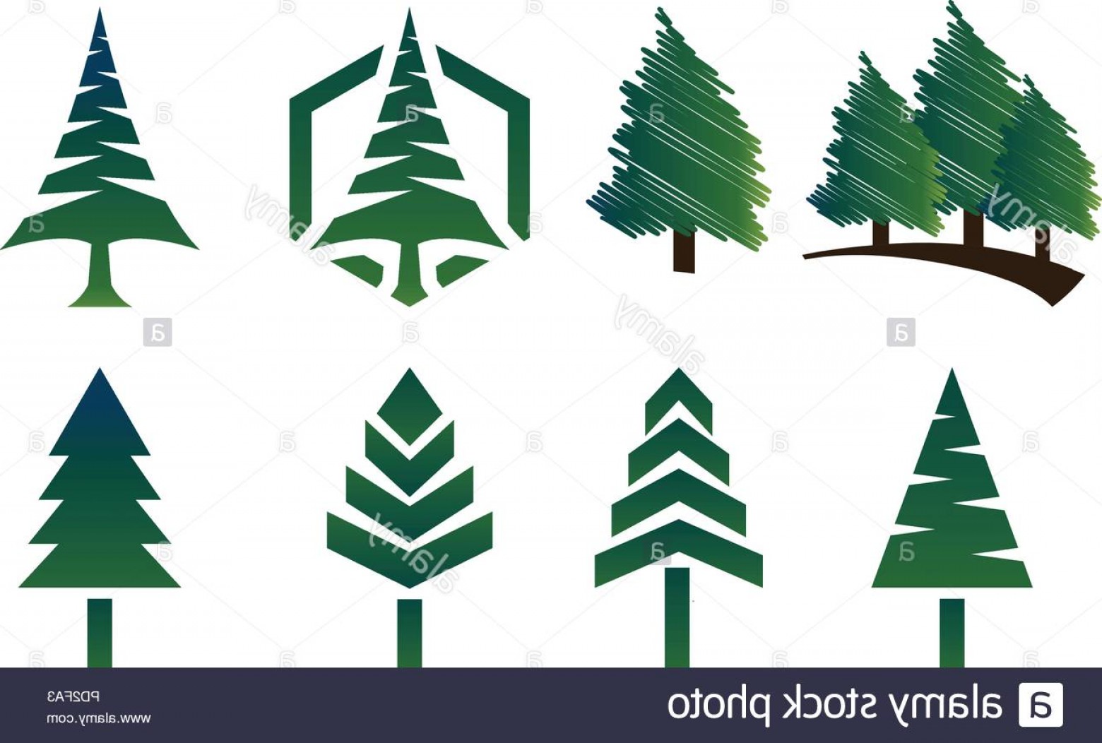 Pine Tree Logo Vector at Vectorified.com | Collection of Pine Tree Logo ... Pine Tree Logo Vector at Vectorified.com | Collection of Pine Tree Logo ...