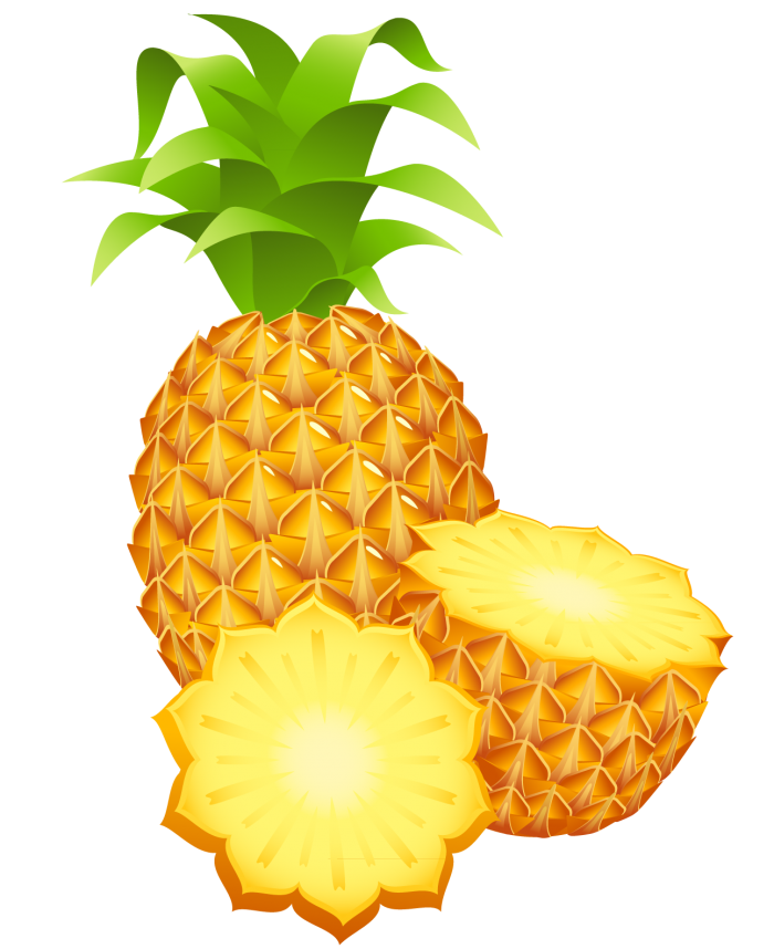 Pineapple Vector Png at Vectorified.com | Collection of Pineapple ... Pineapple Vector Png at Vectorified.com | Collection of Pineapple ...