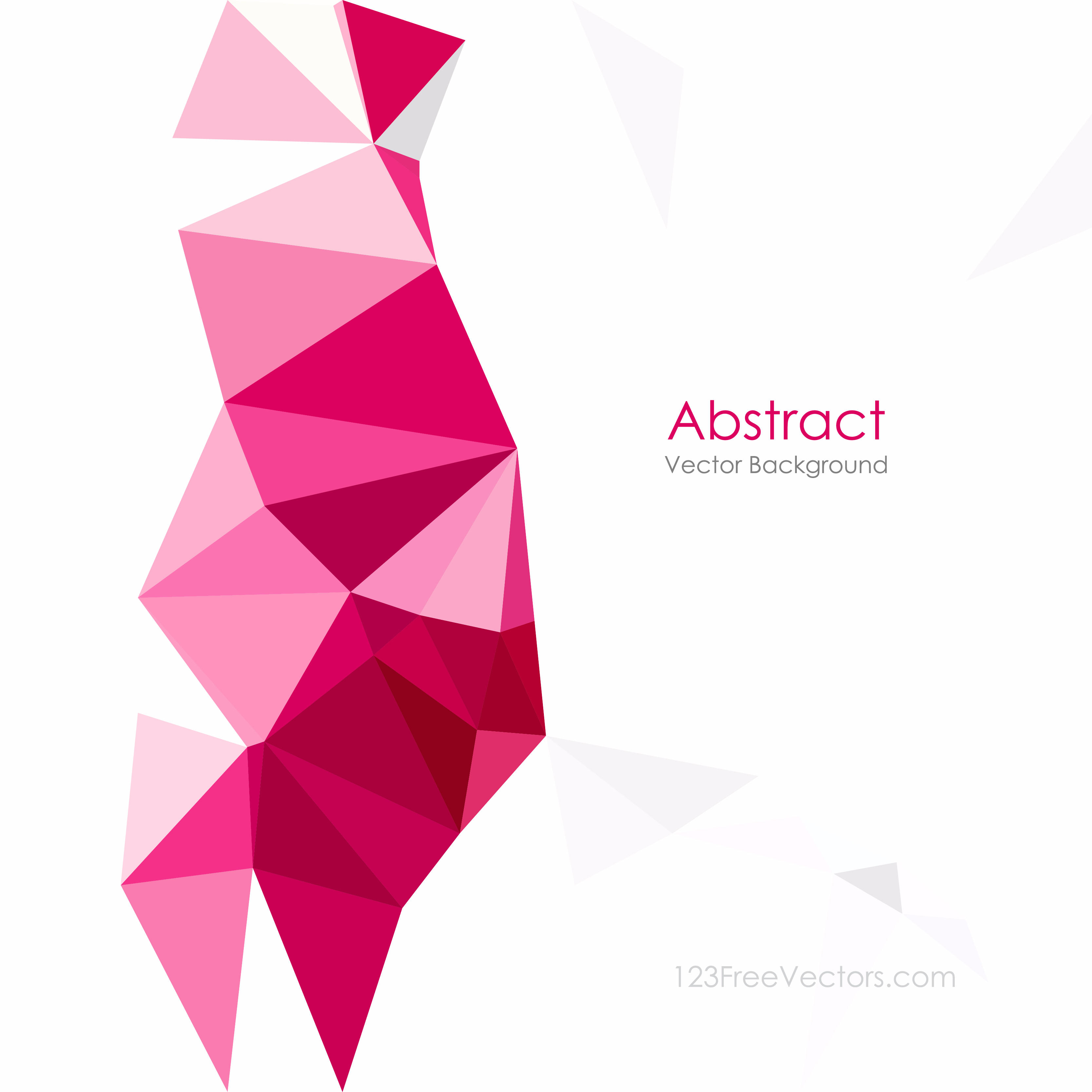 Pink Abstract Background Vector at Vectorified.com | Collection of Pink ... Pink Abstract Background Vector at Vectorified.com | Collection of Pink ...