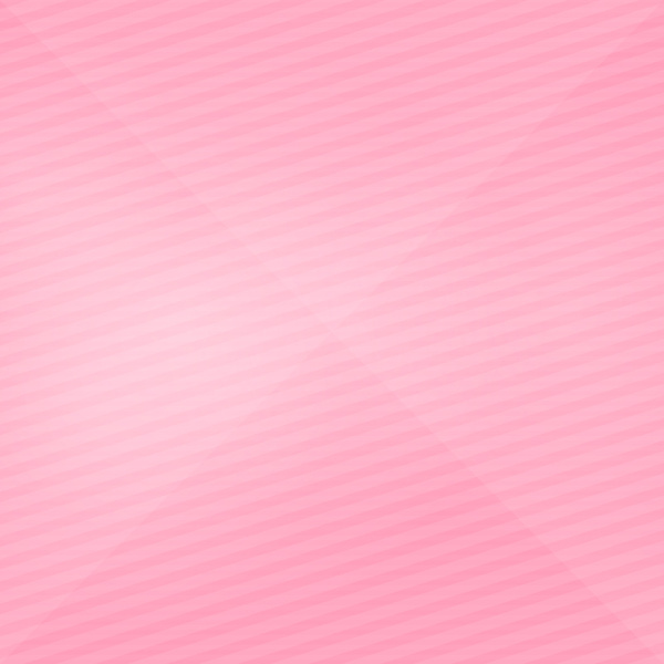 Pink Abstract Background Vector at Vectorified.com | Collection of Pink ... Pink Abstract Background Vector at Vectorified.com | Collection of Pink ...