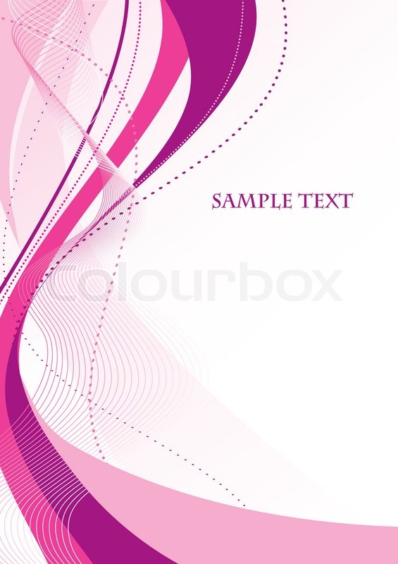 Pink Abstract Background Vector at Vectorified.com | Collection of Pink ... Pink Abstract Background Vector at Vectorified.com | Collection of Pink ...