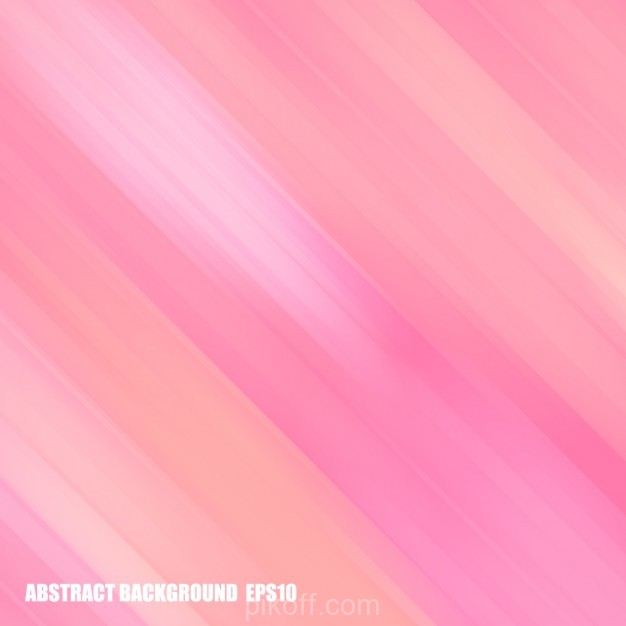 Pink Abstract Background Vector at Vectorified.com | Collection of Pink ... Pink Abstract Background Vector at Vectorified.com | Collection of Pink ...