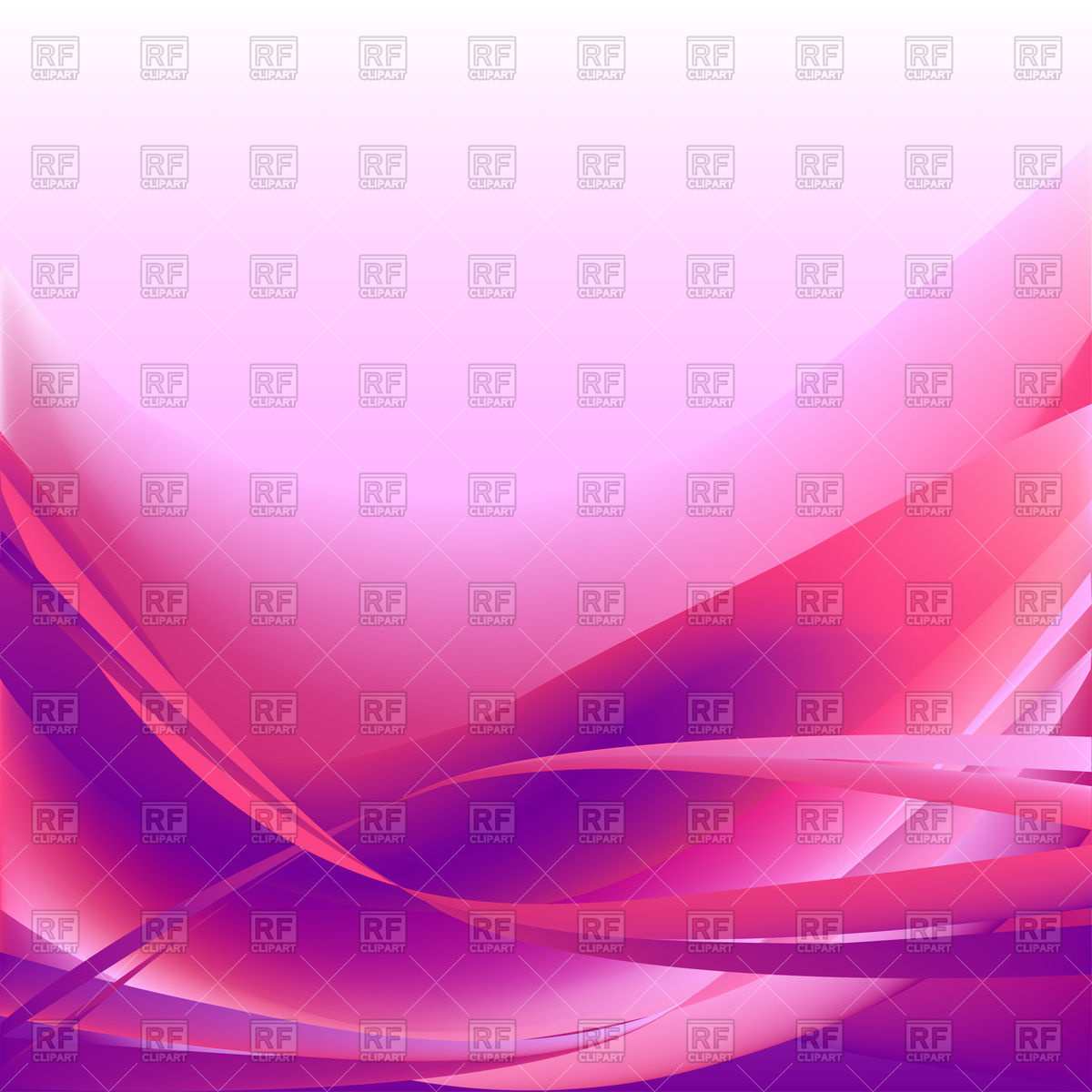 Pink Abstract Background Vector at Vectorified.com | Collection of Pink ... Pink Abstract Background Vector at Vectorified.com | Collection of Pink ...