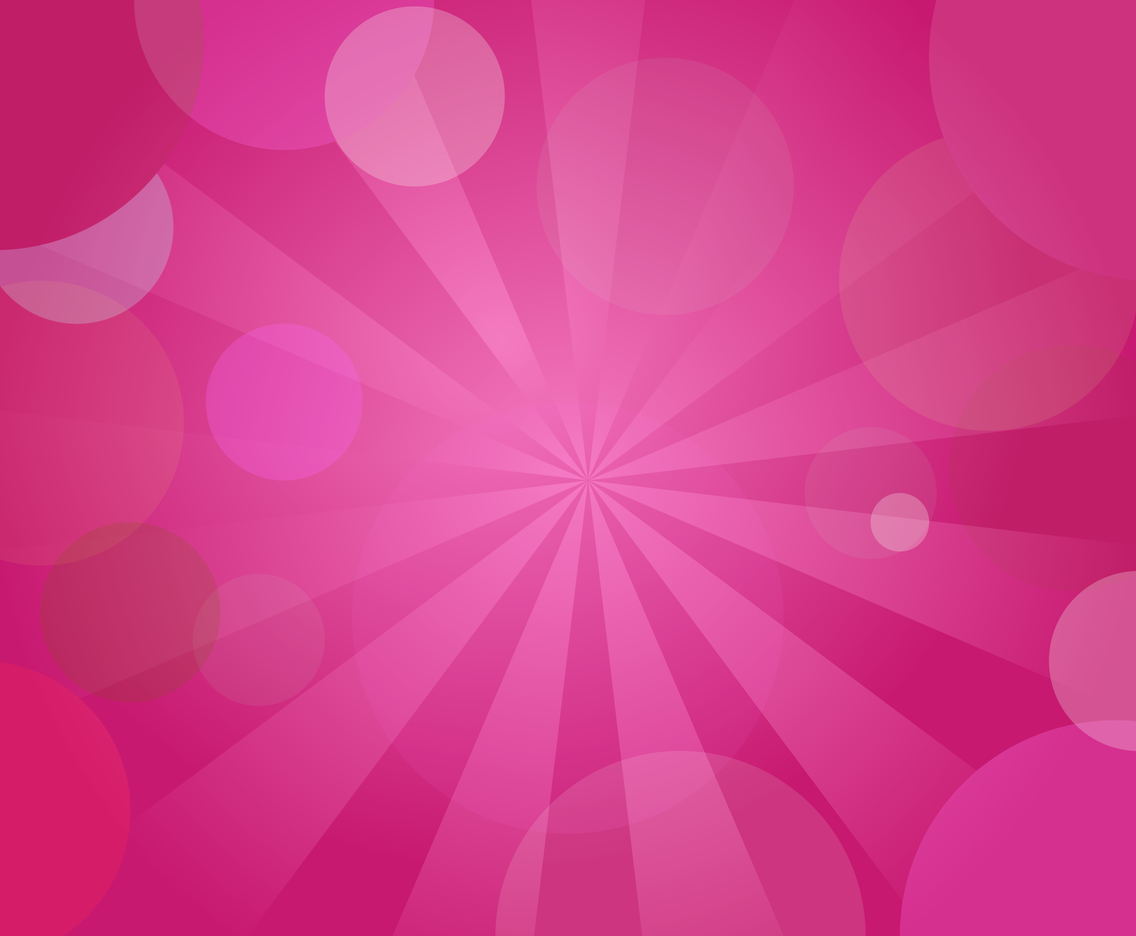Pink Background Vector At Collection Of Pink Background Vector Free For 