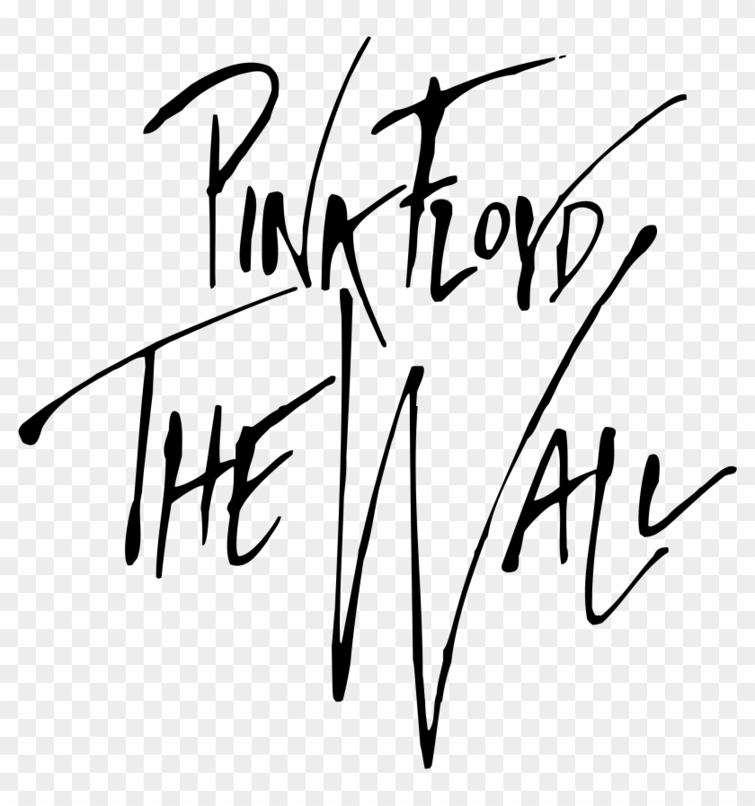 Pink Floyd Vector Art at Vectorified.com | Collection of Pink Floyd ... Pink Floyd Vector Art at Vectorified.com | Collection of Pink Floyd ...