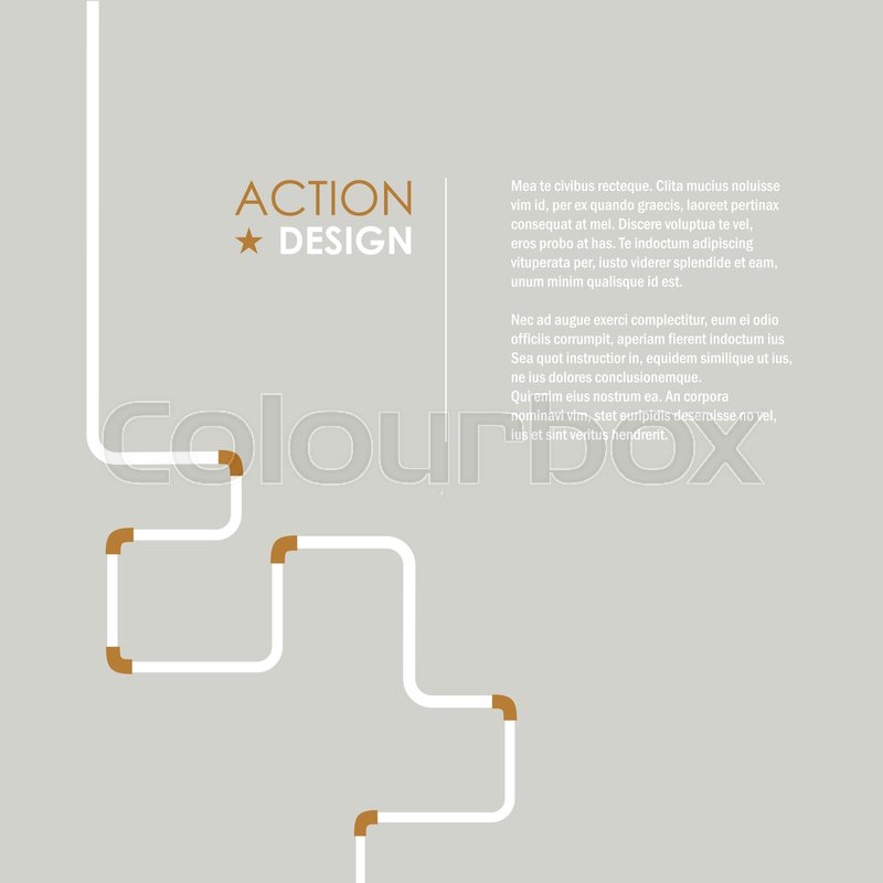 Pipeline Vector At Collection Of Pipeline Vector Free