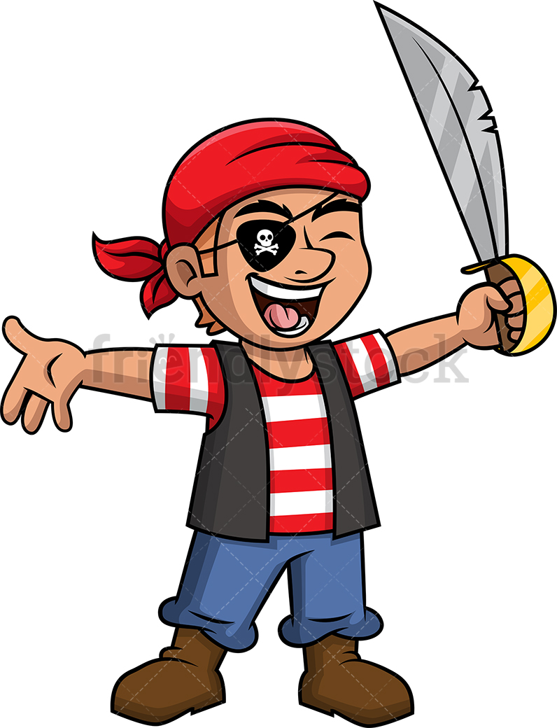 Pirate Vector at Vectorified.com | Collection of Pirate Vector free for ... Pirate Vector at Vectorified.com | Collection of Pirate Vector free for ...