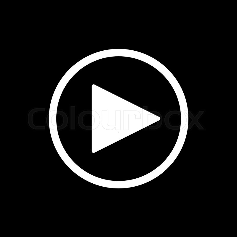 Play Button Vector at Vectorified.com | Collection of Play Button ... Play Button Vector at Vectorified.com | Collection of Play Button ...
