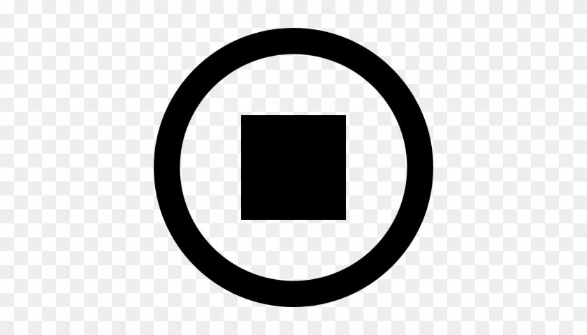 Play Button Vector at Vectorified.com | Collection of Play Button ... Play Button Vector at Vectorified.com | Collection of Play Button ...