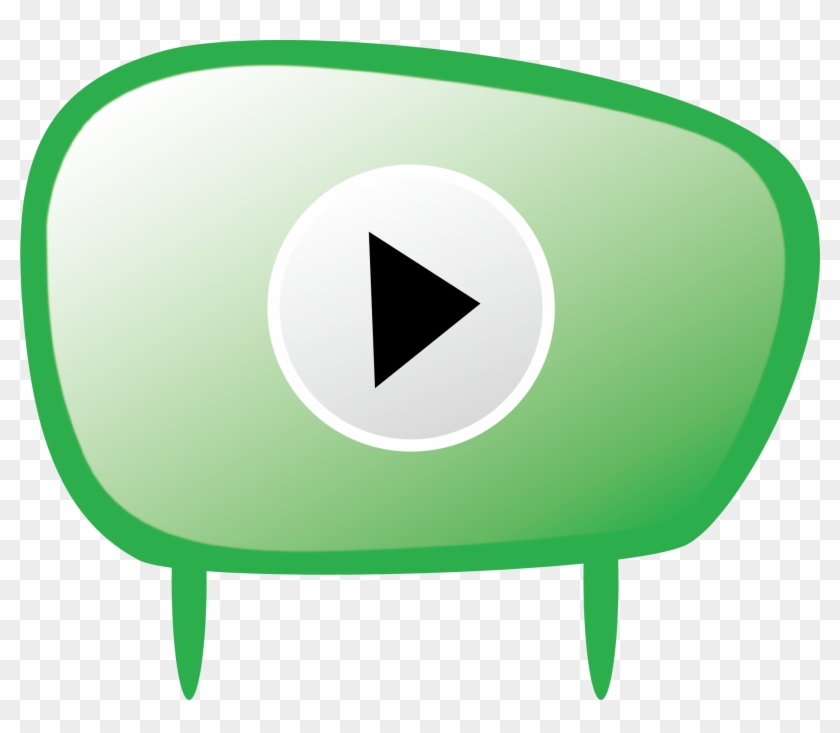 Play Button Vector at Vectorified.com | Collection of Play Button ... Play Button Vector at Vectorified.com | Collection of Play Button ...