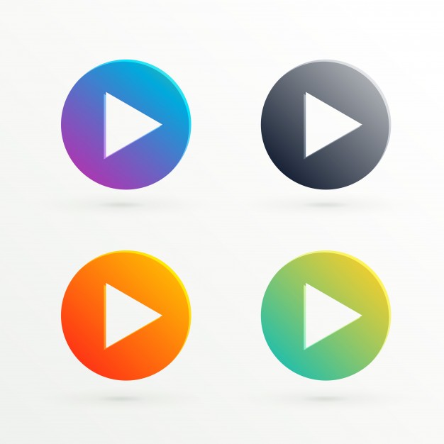 Play Pause Button Vector at Vectorified.com | Collection of Play Pause ... Play Pause Button Vector at Vectorified.com | Collection of Play Pause ...