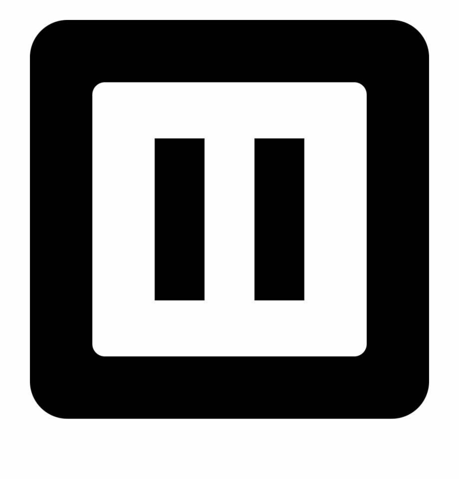 Play Pause Button Vector at Vectorified.com | Collection of Play Pause ... Play Pause Button Vector at Vectorified.com | Collection of Play Pause ...