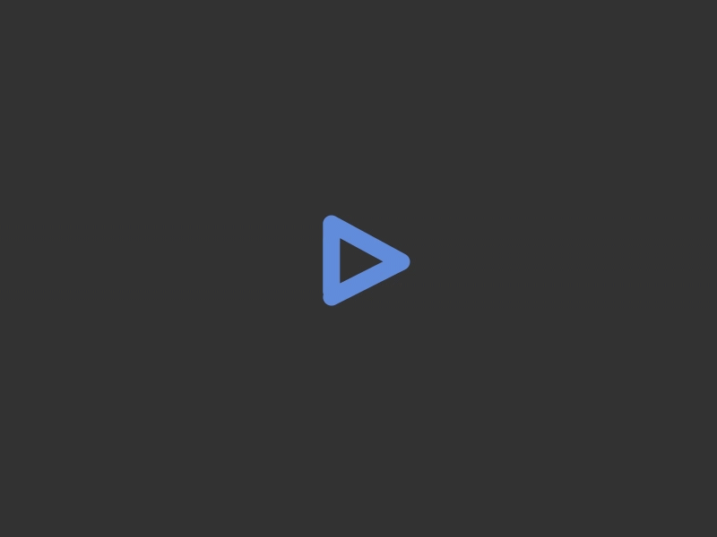 Play Pause Button Vector at Vectorified.com | Collection of Play Pause ... Play Pause Button Vector at Vectorified.com | Collection of Play Pause ...