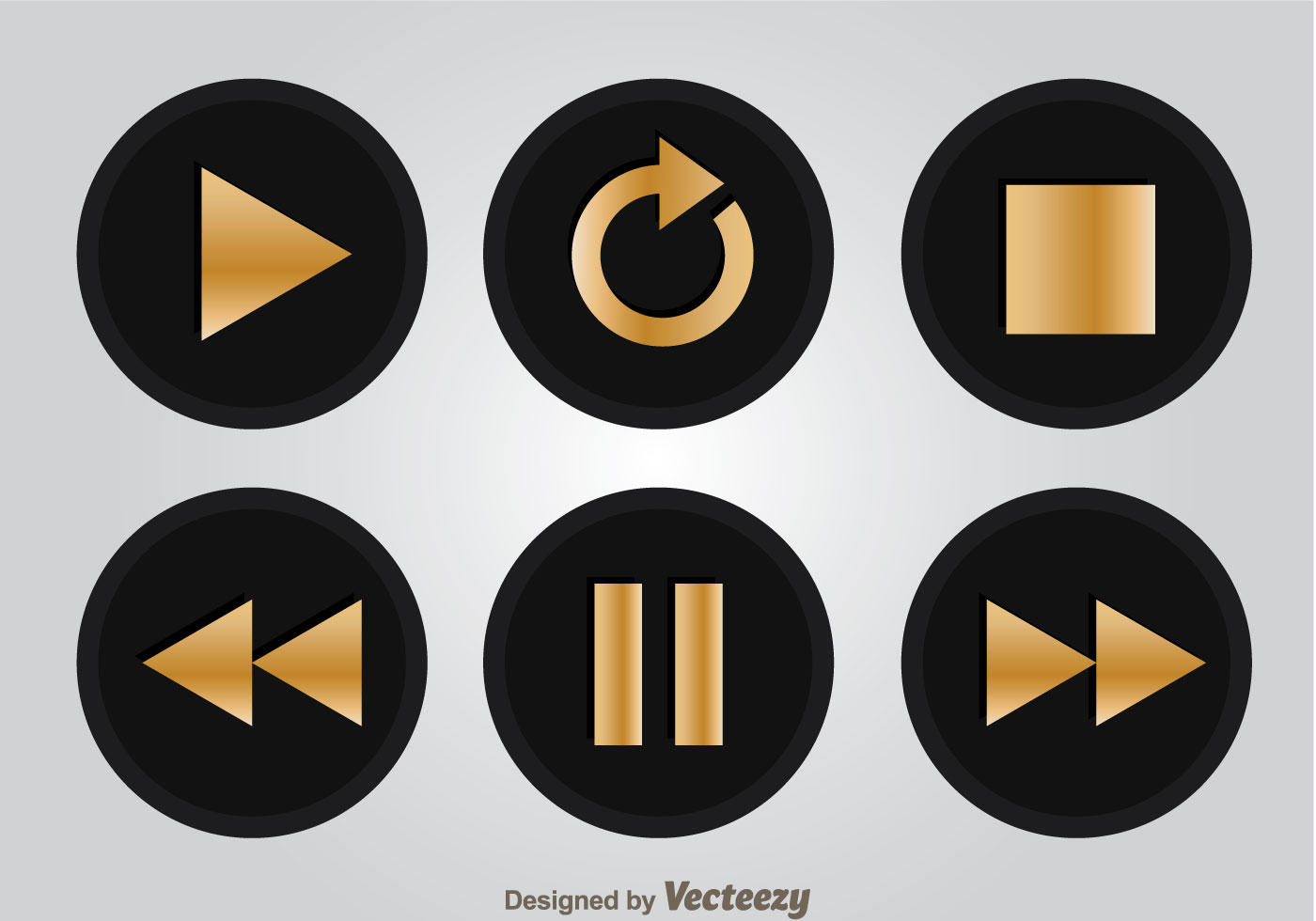 Play Pause Button Vector at Vectorified.com | Collection of Play Pause ... Play Pause Button Vector at Vectorified.com | Collection of Play Pause ...