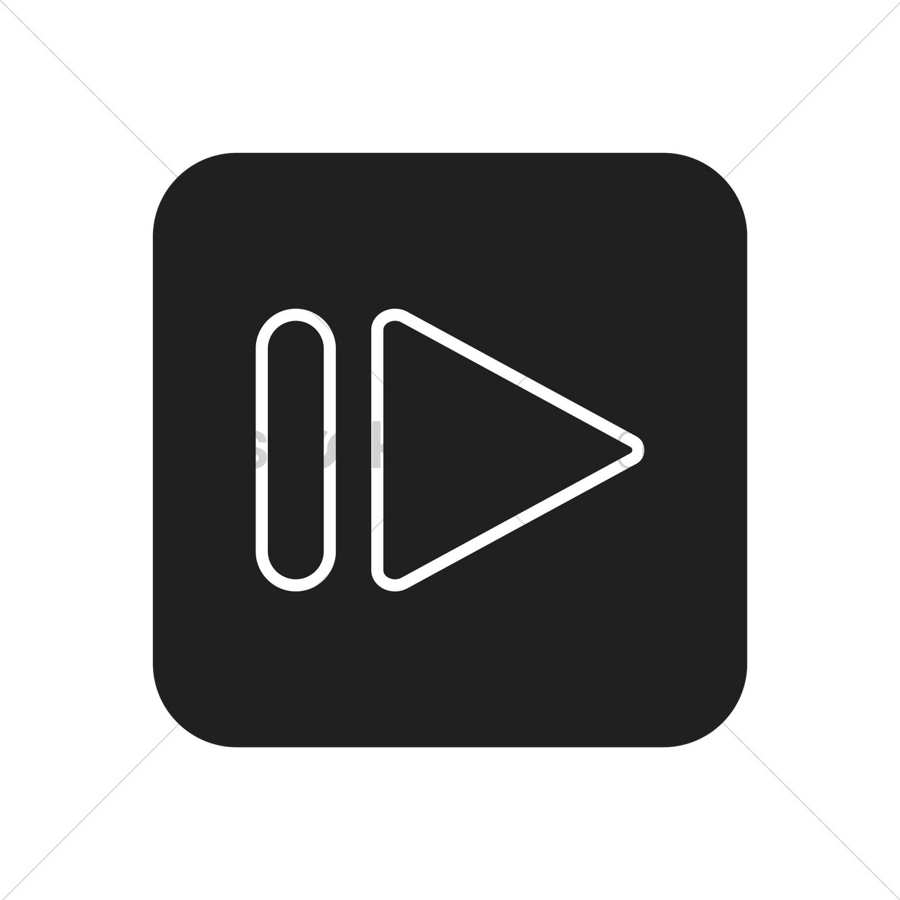 Play Pause Button Vector at Vectorified.com | Collection of Play Pause ... Play Pause Button Vector at Vectorified.com | Collection of Play Pause ...