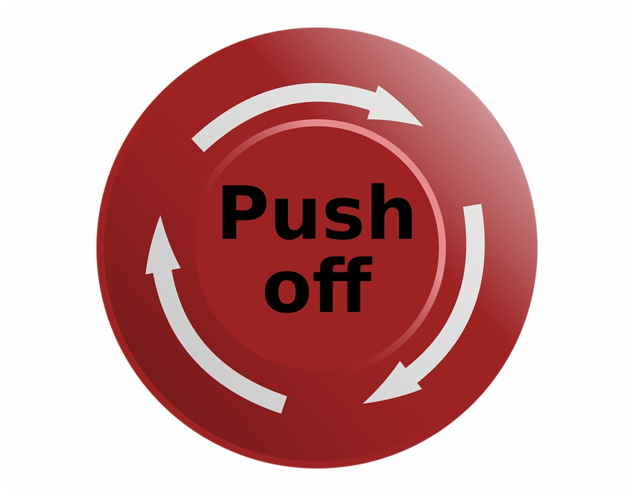 Play Pause Button Vector at Vectorified.com | Collection of Play Pause ... Play Pause Button Vector at Vectorified.com | Collection of Play Pause ...