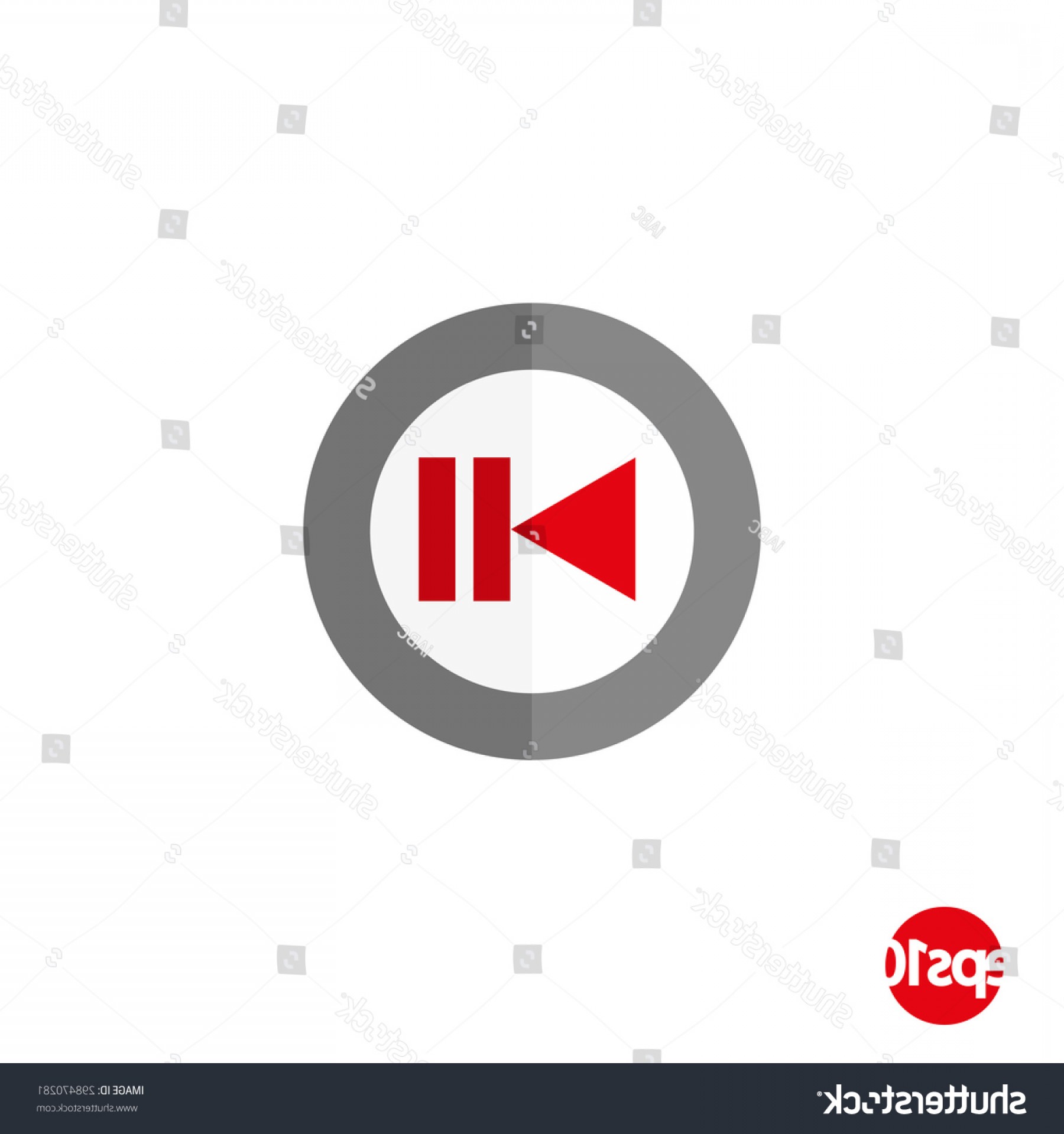 Play Pause Button Vector at Vectorified.com | Collection of Play Pause ... Play Pause Button Vector at Vectorified.com | Collection of Play Pause ...