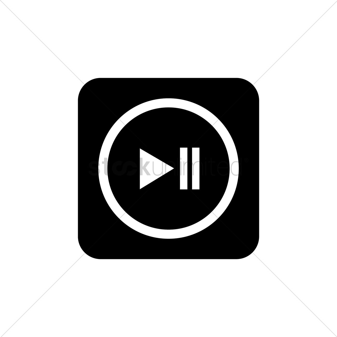 Play Pause Button Vector at Vectorified.com | Collection of Play Pause ... Play Pause Button Vector at Vectorified.com | Collection of Play Pause ...